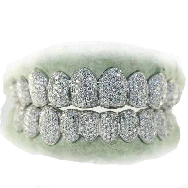 Top Rated Grillz – Page 2 – Grillz Masters